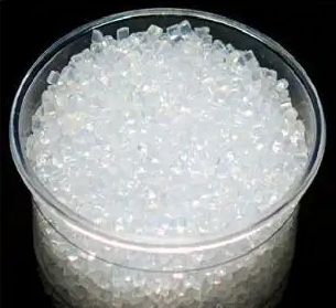 FindTop - Manufacturing on Demand - Analysis on the market development ...