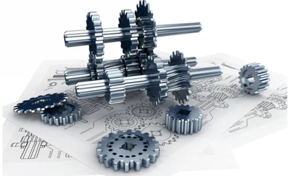 77 technical requirements for mechanical drawing design - Find Top ...