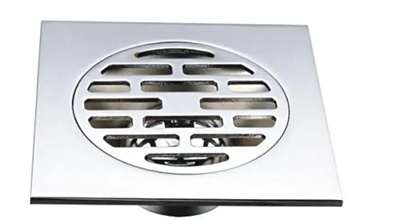 FindTop - Manufacturing on Demand - Knowledge of structural design of ...