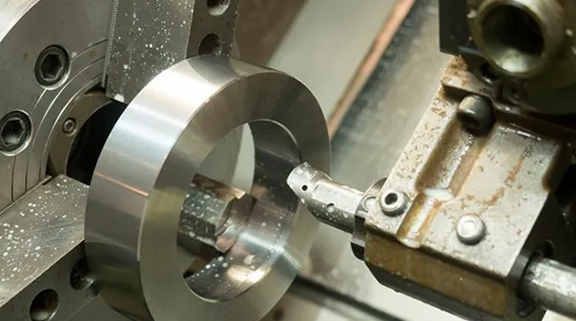 FindTop - Manufacturing on Demand - Understand various forming ...