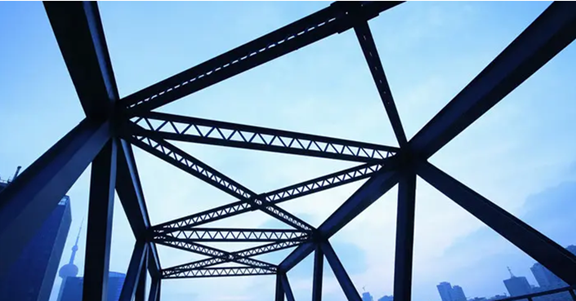 FindTop - Manufacturing on Demand - Representation method of steel ...