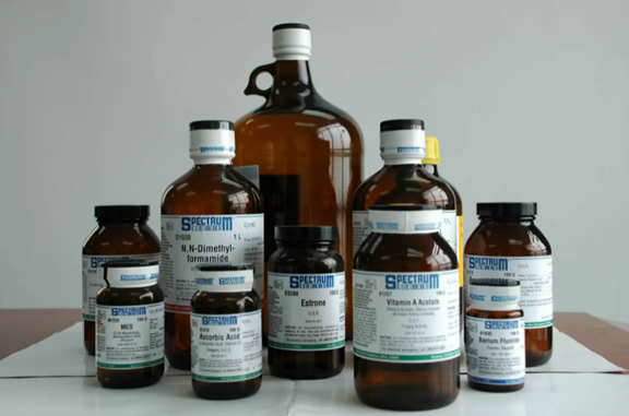 FindTop - Manufacturing on Demand - Instructions for safe storage of ...