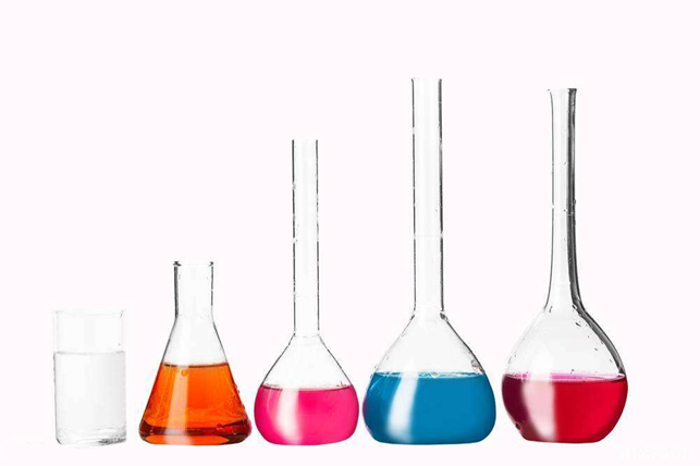 Instructions for safe storage of laboratory reagents - Find Top Supply ...