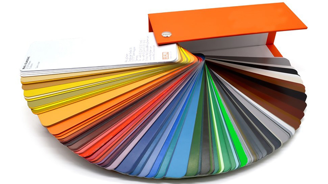 FindTop - Manufacturing on Demand - Structure, principle, price and ...