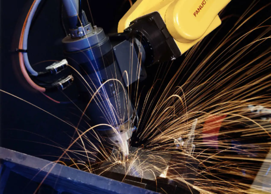 FindTop - Manufacturing on Demand - Super complete welding knowledge ...