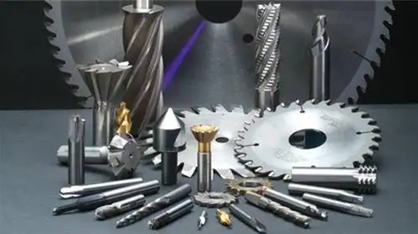 Tool standard - Find Top Supply Chain