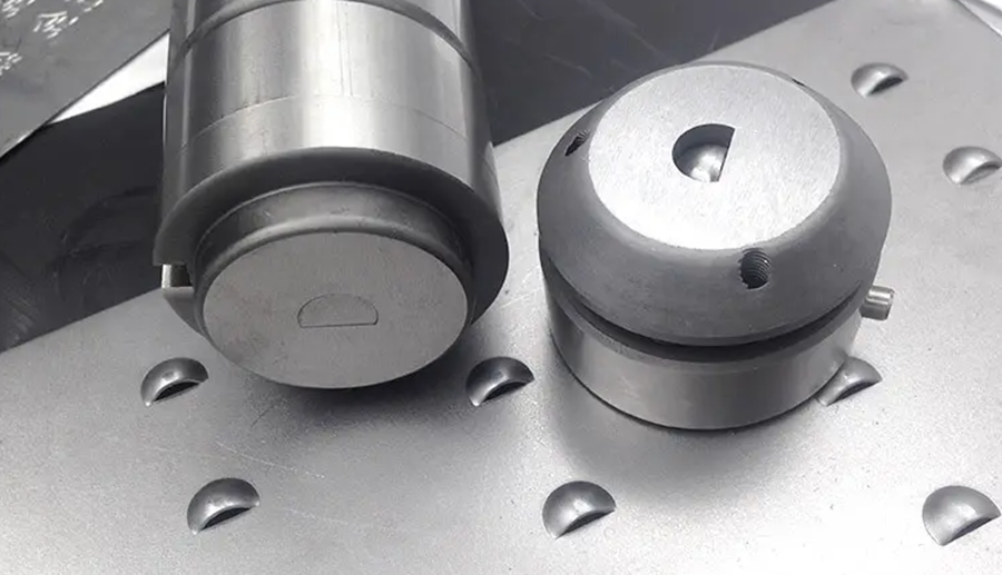 FindTop - Manufacturing on Demand - Correct usage and maintenance tips ...