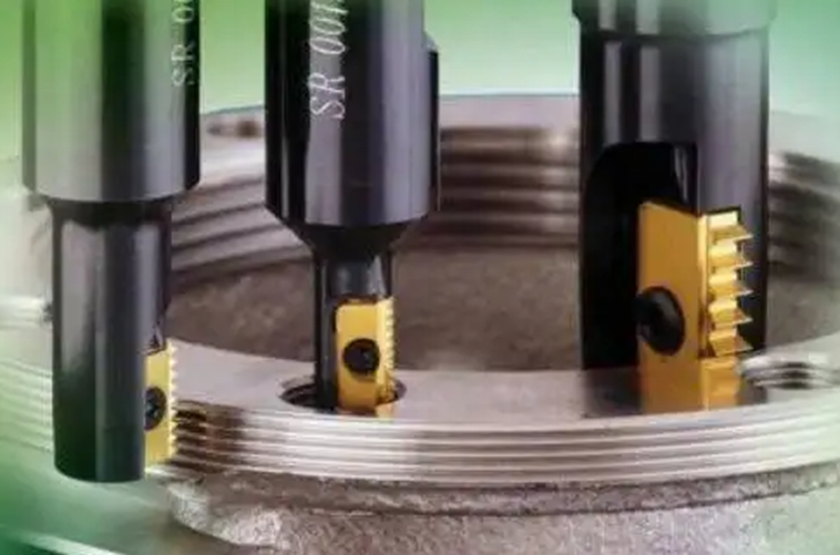 FindTop - Manufacturing on Demand - Common Problems and Solutions in ...