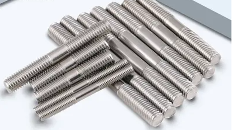 FindTop - Manufacturing on Demand - Machining method of common double ...