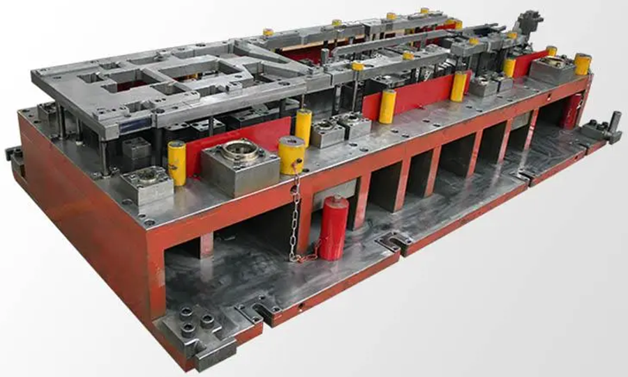 FindTop - Manufacturing on Demand - What are the main points of ...