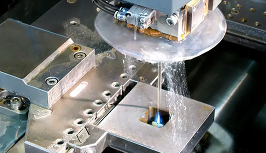 FindTop - Manufacturing on Demand - Common Problems and Solutions in ...