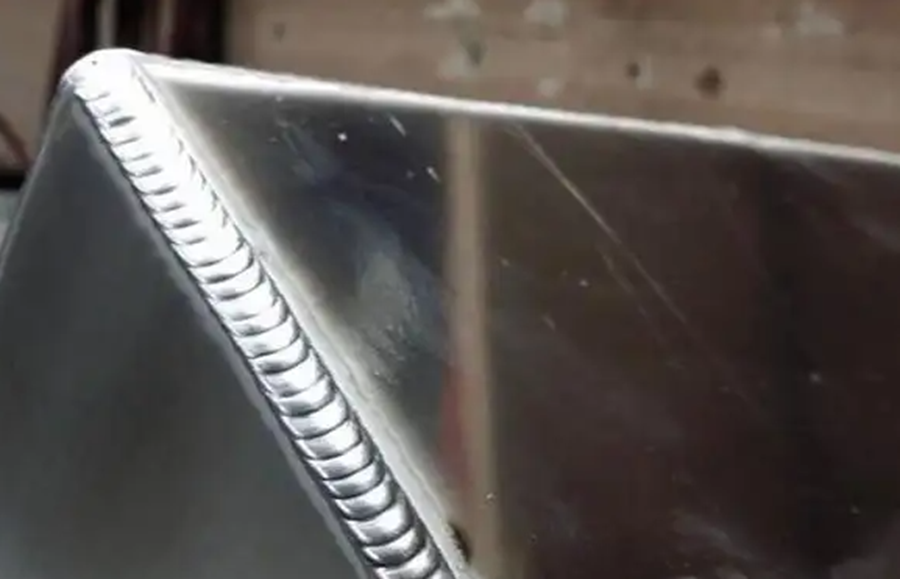 FindTop - Manufacturing on Demand - How to select welding materials for ...