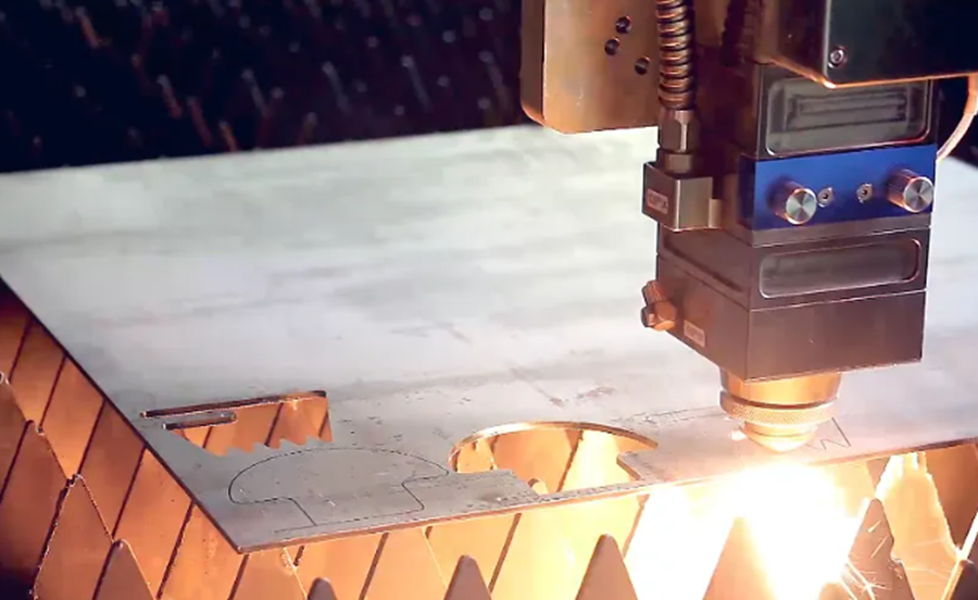 FindTop - Manufacturing on Demand - Rational Choice between Digital ...