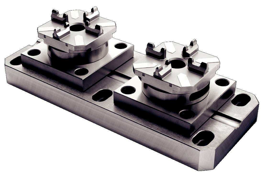 FindTop - Manufacturing on Demand - The ten most sophisticated fixtures ...