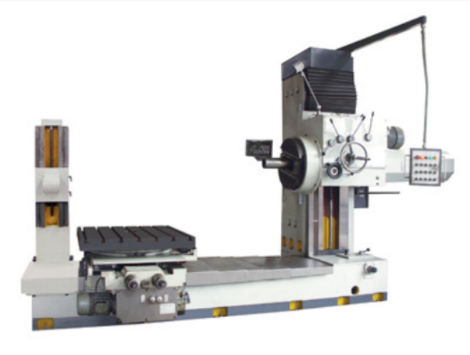 FindTop - Manufacturing on Demand - Common machine tools for machining ...