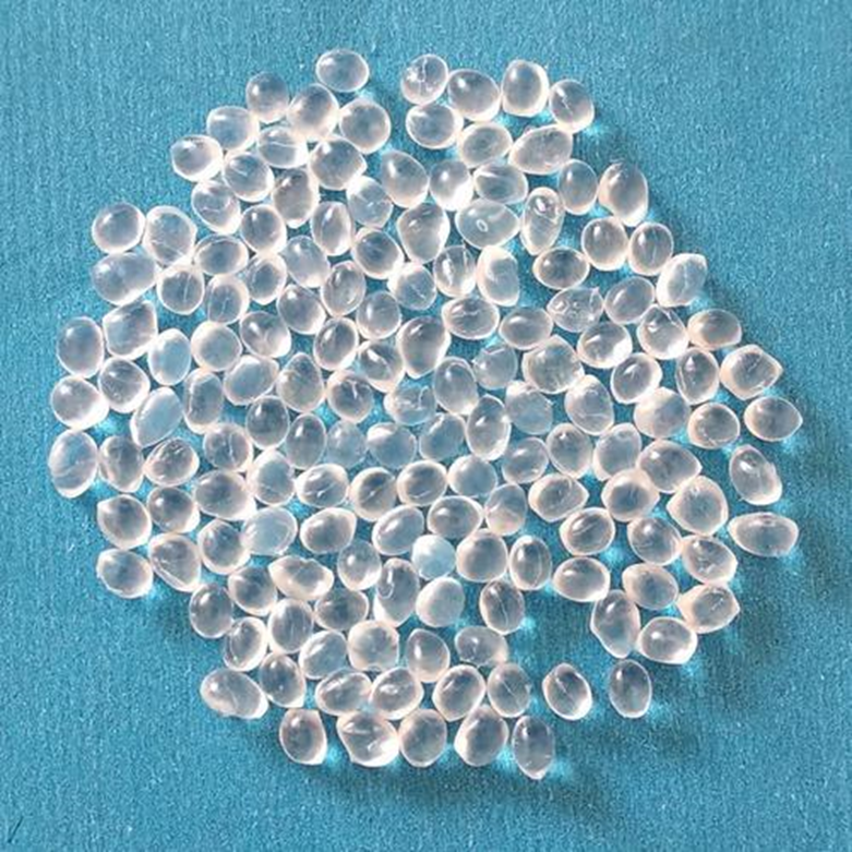 FindTop - Manufacturing on Demand - Common Problems and Countermeasures ...