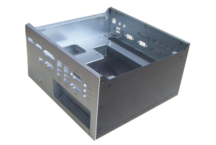 49 sheet metal terms that sheet metal workers must know - Find Top ...