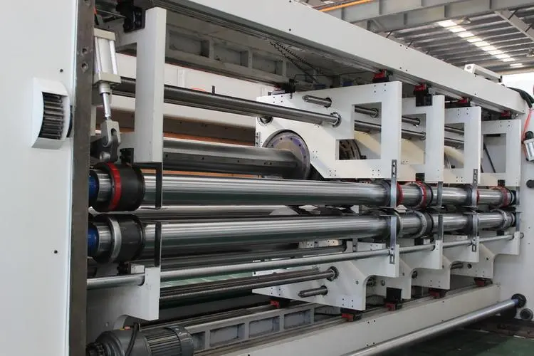 High speed die cutting - Find Top Supply Chain