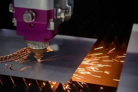 Manufacturing on Demand - Comparison of advantages and disadvantages of ...