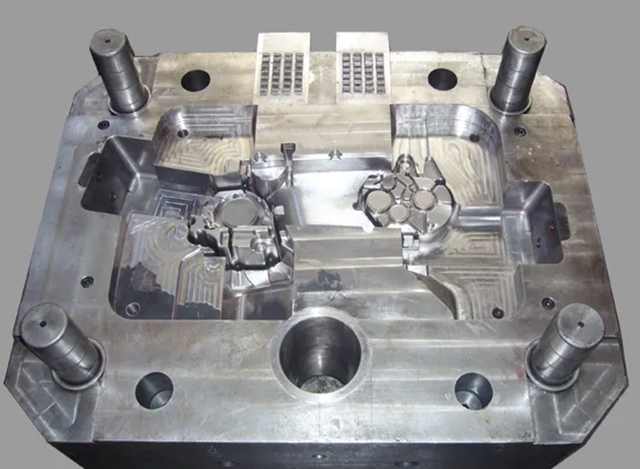 FindTop - Manufacturing on Demand - General Knowledge and Details of ...