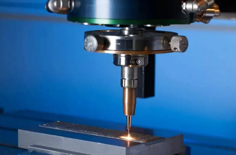 FindTop - Manufacturing on Demand - Introduction to Metal Rapid ...