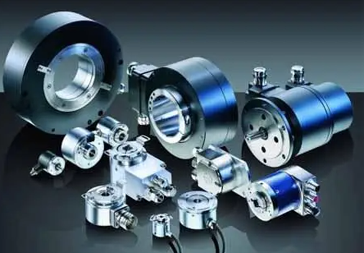 FindTop - Manufacturing on Demand - One minute to teach you how to ...