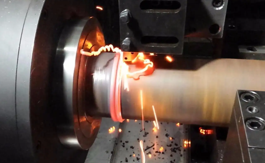 FindTop - Manufacturing on Demand - Advantages and disadvantages of ... FindTop - Manufacturing on Demand - Advantages and disadvantages of ...