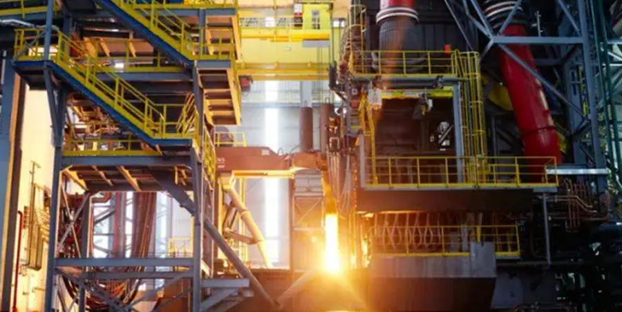 Advantages and disadvantages of induction furnace steelmaking - Find ...