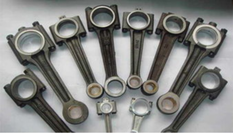 FindTop - Manufacturing on Demand - Design and Use of O-ring