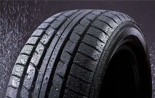 Rubber classification - Find Top Supply Chain