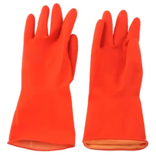 Rubber classification - Find Top Supply Chain