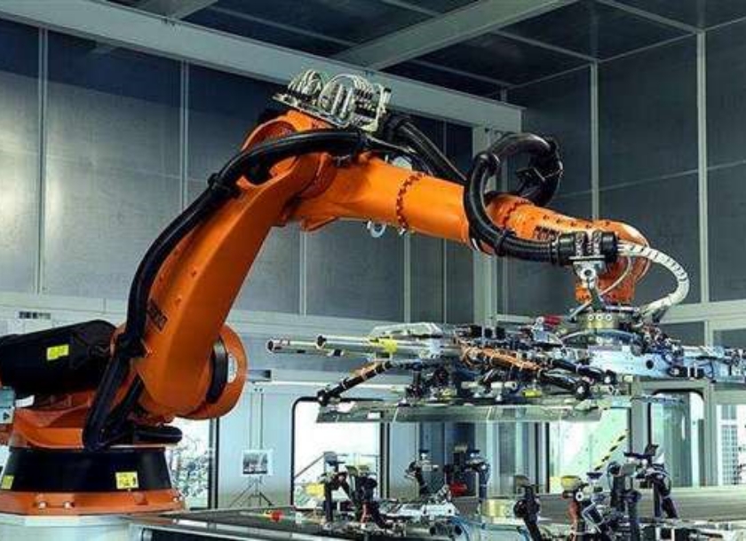 How to Find the Right Manufacturer for Your Custom Project - Production ...