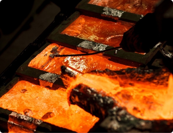 FindTop - Manufacturing on Demand - Cast Urethane Materials - Urethane ...