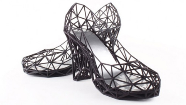 ABS (FDM) 3D Printing - Find Top Supply Chain