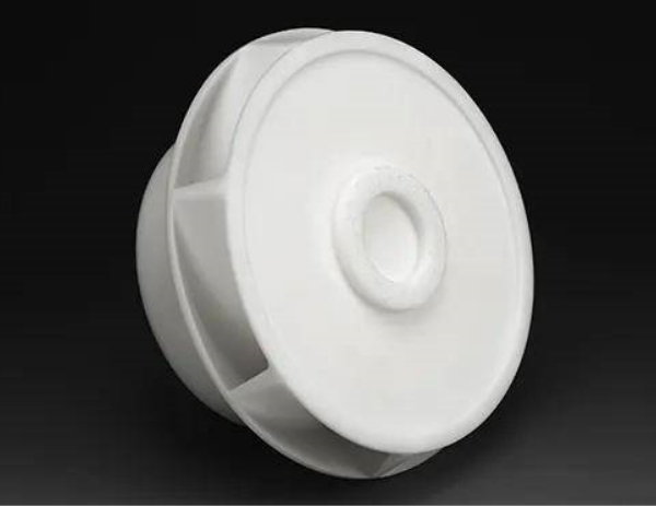 Polycarbonate 3D Printing - Find Top Supply Chain