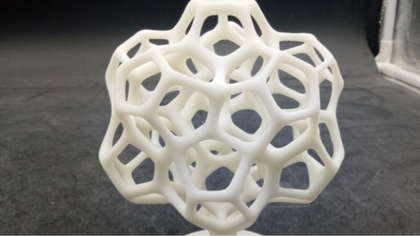 Polycarbonate 3D Printing - Find Top Supply Chain
