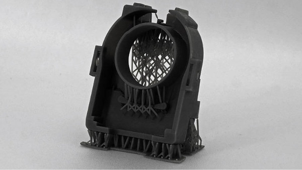 Polycarbonate 3D Printing - Find Top Supply Chain