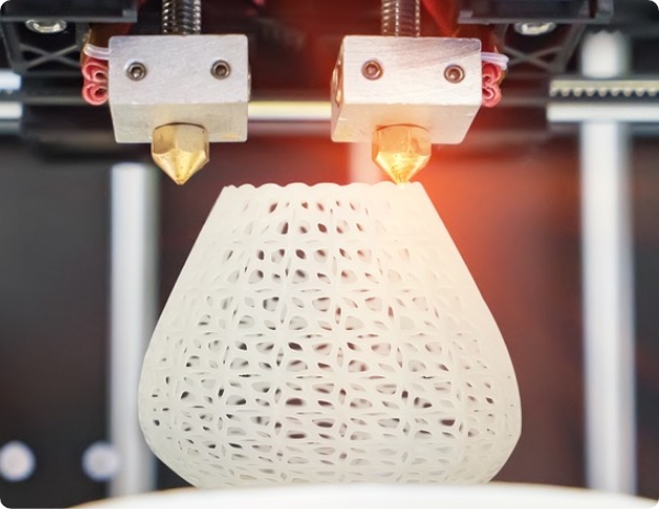 FindTop - Manufacturing on Demand - Additive Manufacturing vs ... FindTop - Manufacturing on Demand - Additive Manufacturing vs ...