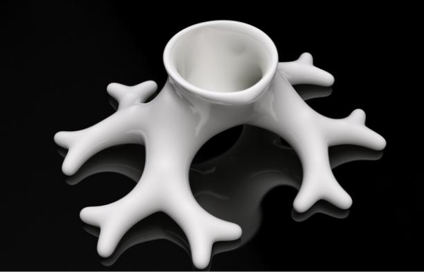 FindTop - Manufacturing on Demand - 3D Resin (SLA) 3D Printing - 3D ...