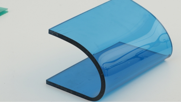 Polycarbonate CNC machining - Find Top Supply Chain