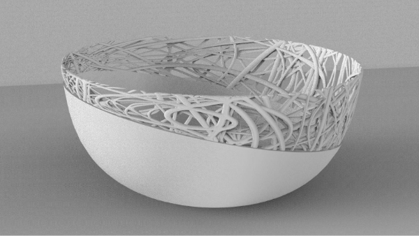 ABS (FDM) 3D Printing - Find Top Supply Chain