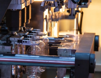 FindTop - Manufacturing on Demand - A Comprehensive Guide to ...