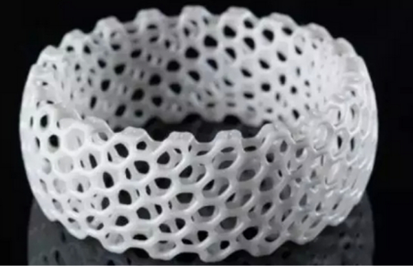 ABS (FDM) 3D Printing - Find Top Supply Chain
