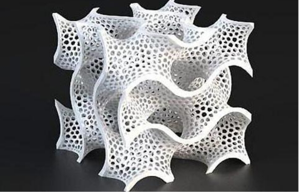 ABS (FDM) 3D Printing - Find Top Supply Chain