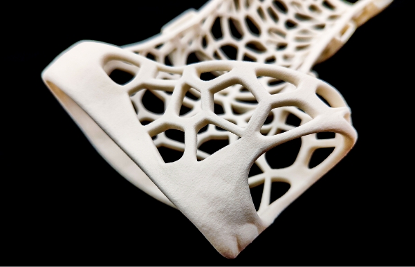 FindTop - Manufacturing on Demand - ABS (FDM) 3D Printing - 3D Printing ...