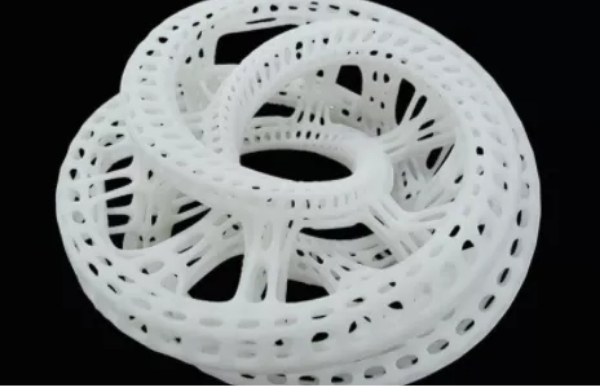Polycarbonate 3D Printing - Find Top Supply Chain