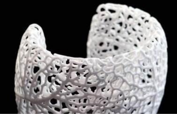 Polycarbonate 3D Printing - Find Top Supply Chain