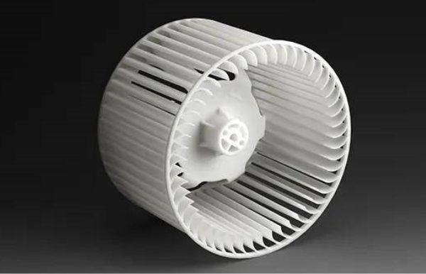 Polycarbonate 3D Printing - Find Top Supply Chain