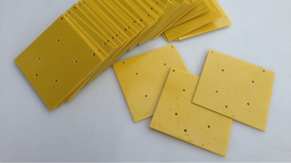 CNC Machined Metals - Find Top Supply Chain