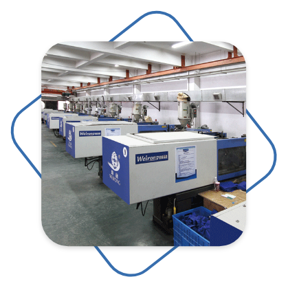 10 Essential Factors to Consider When Requesting an Injection Molding ...